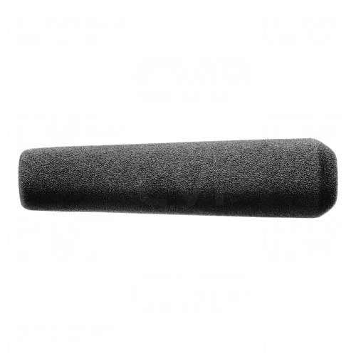 Buy - Sennheiser MZW 415 Foam Windshield (SEN-000895)