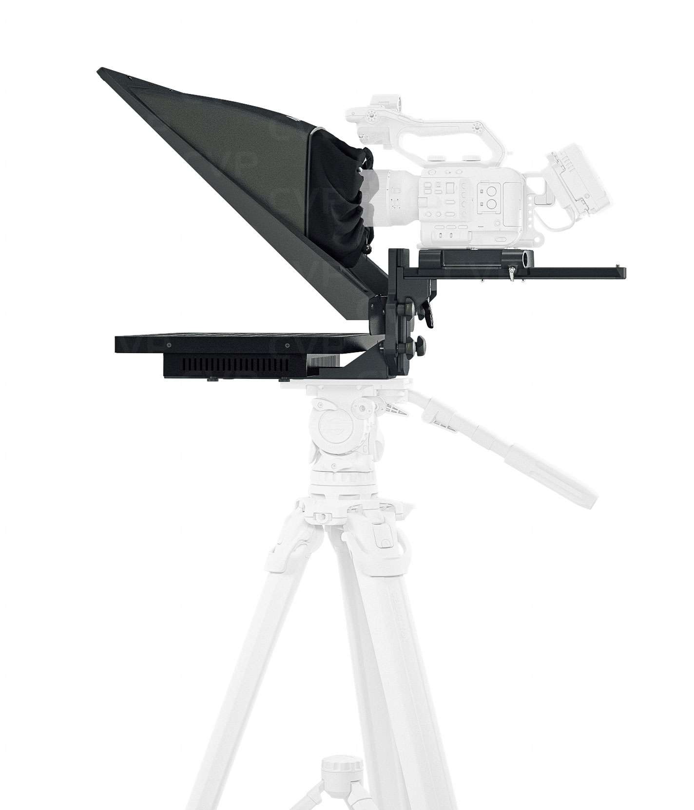 Buy - Autocue 17in Explorer Teleprompter (P7010-0901)