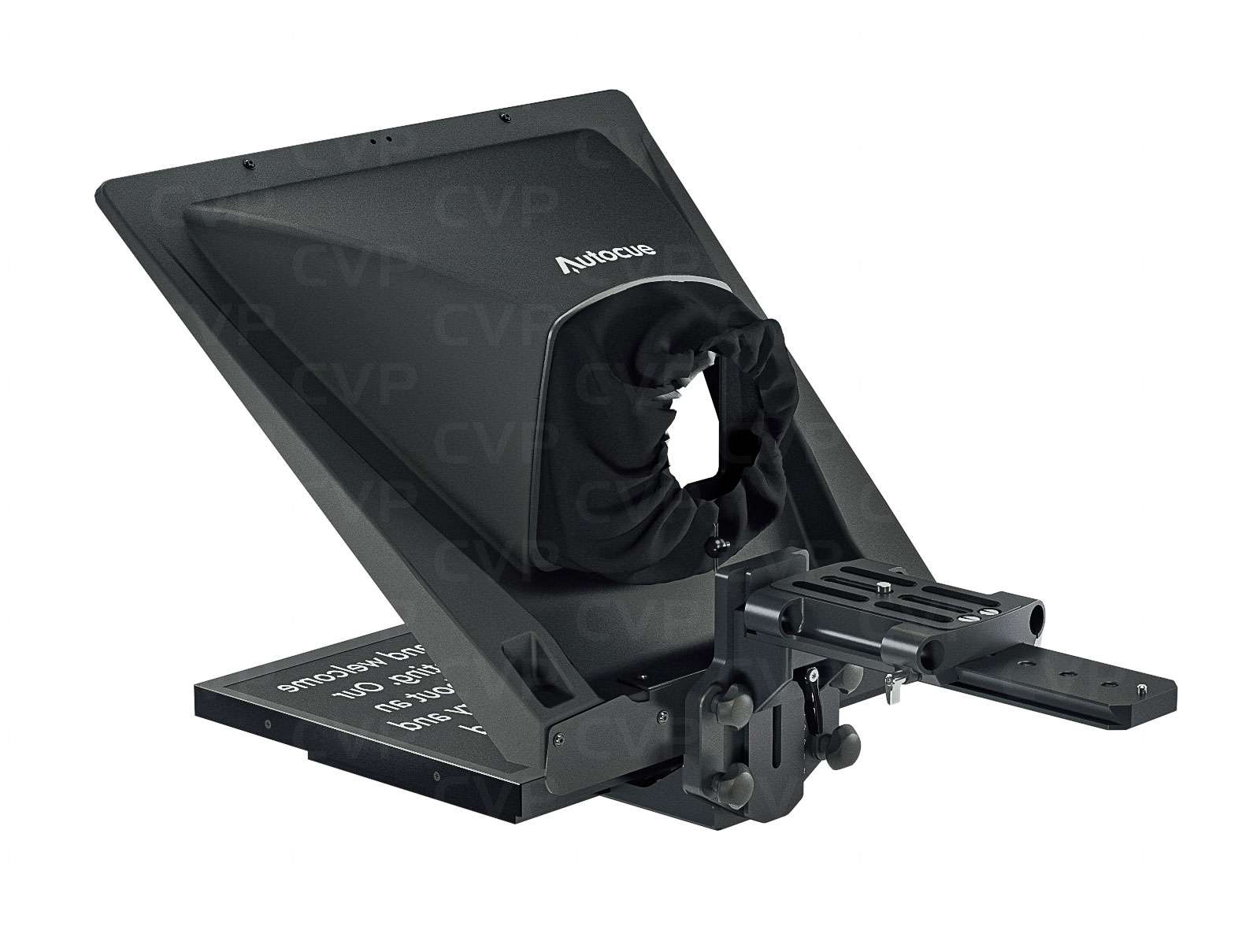 Buy - Autocue 17in Explorer Teleprompter (P7010-0901)