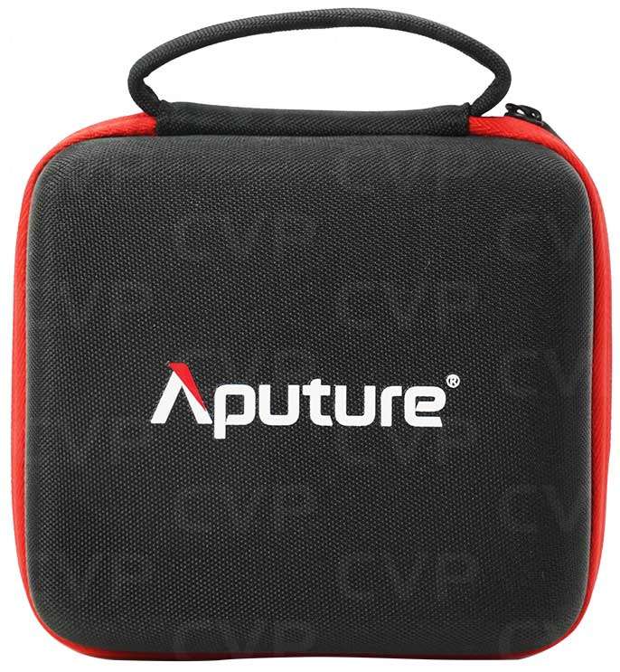 Aputure MC Pro Mini Led Panel | CVP