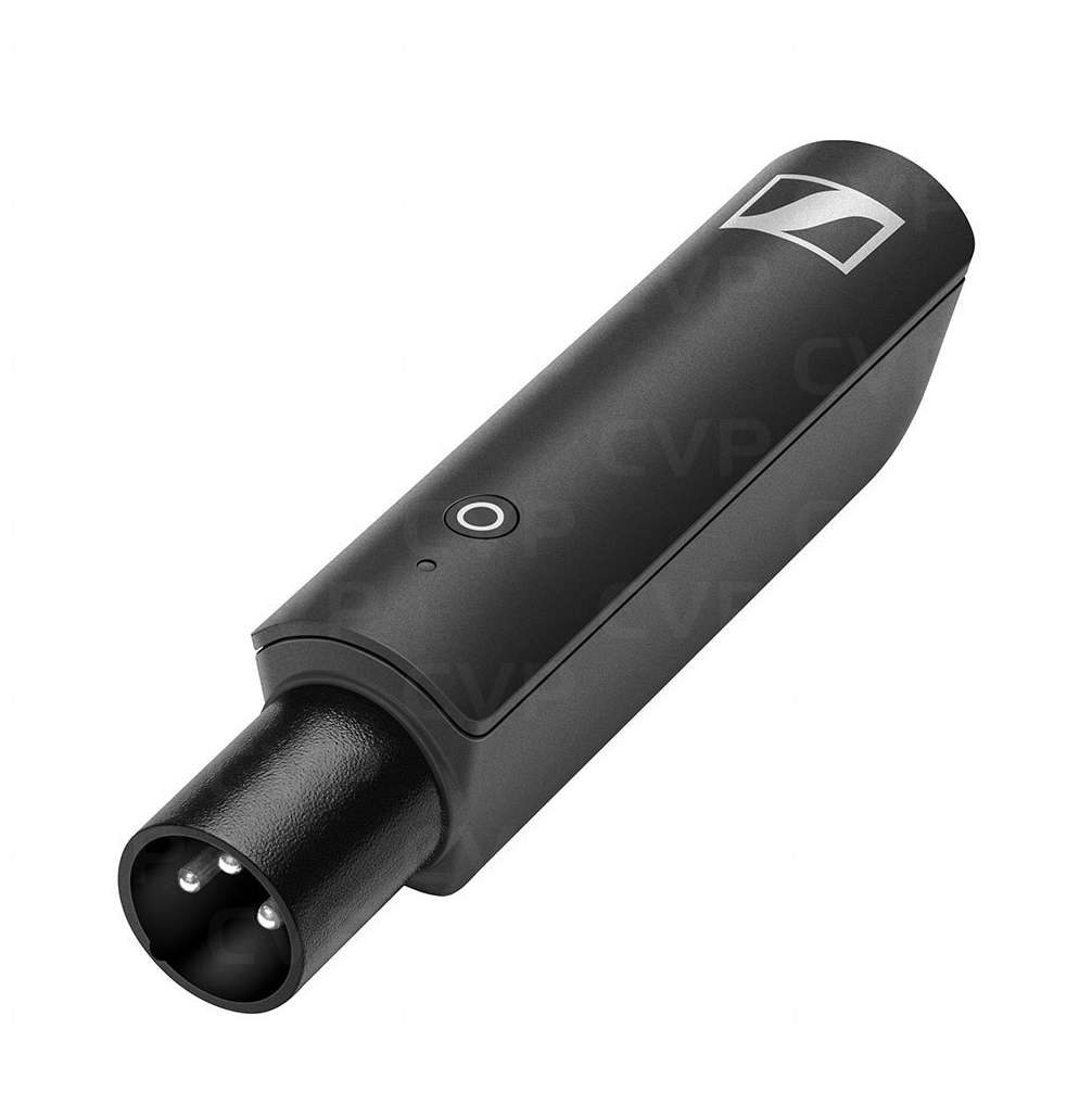 Buy - Sennheiser XS Wireless Digital Receiver (SEN-508497)