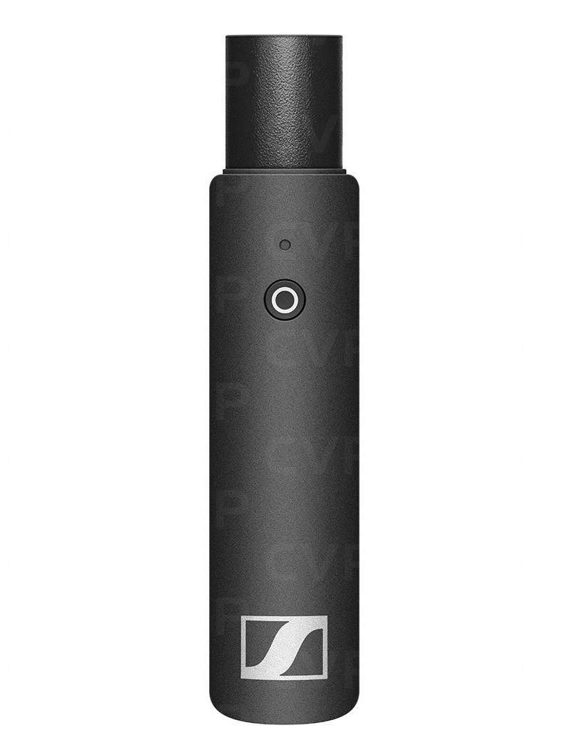 Buy - Sennheiser XS Wireless Digital Receiver (SEN-508497)