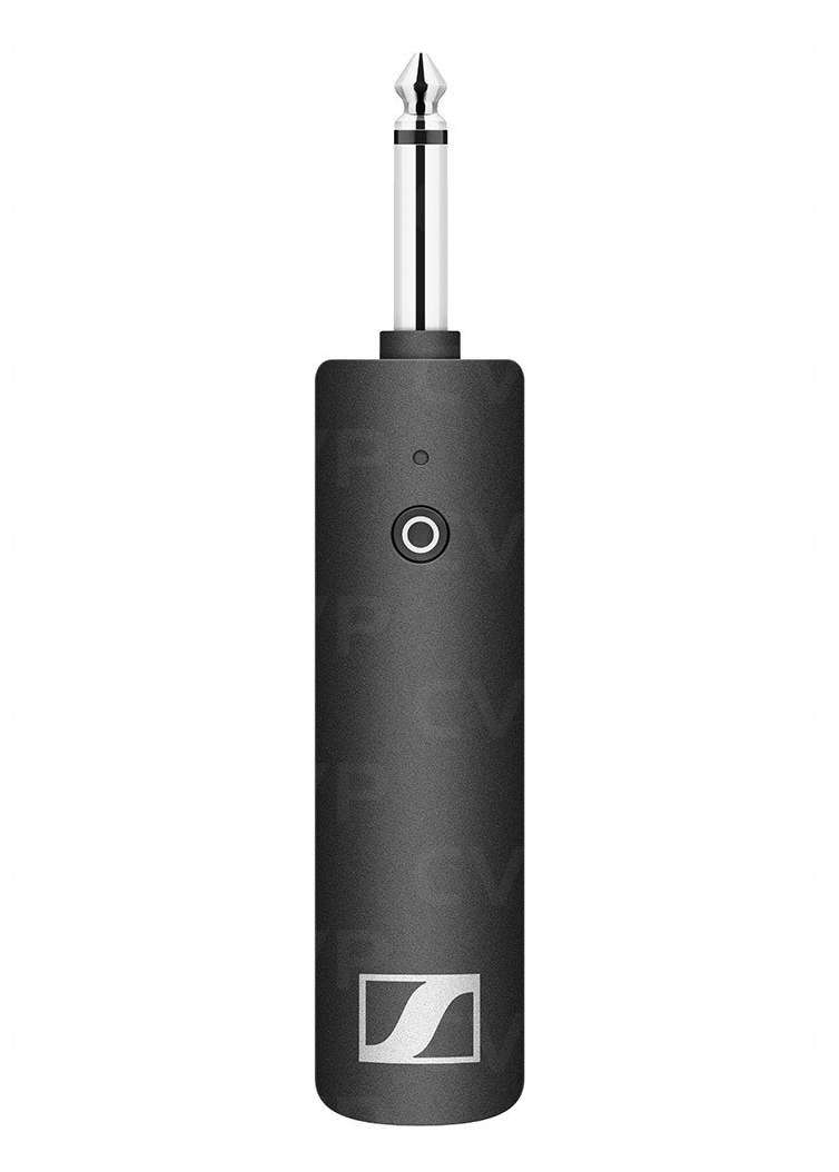 Buy - Sennheiser XSW-D (XSWD) XS Wireless Digital Instrument ...