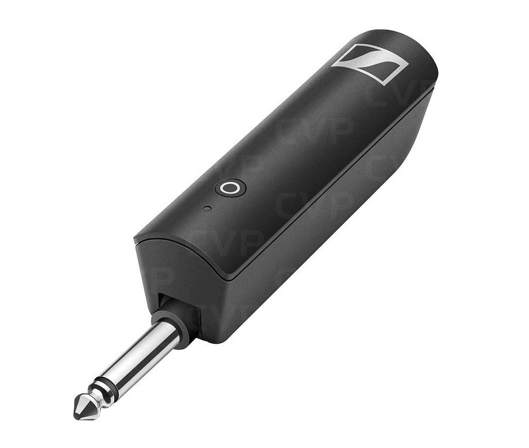 Buy - Sennheiser XSW-D (XSWD) XS Wireless Digital Instrument Receiver ...