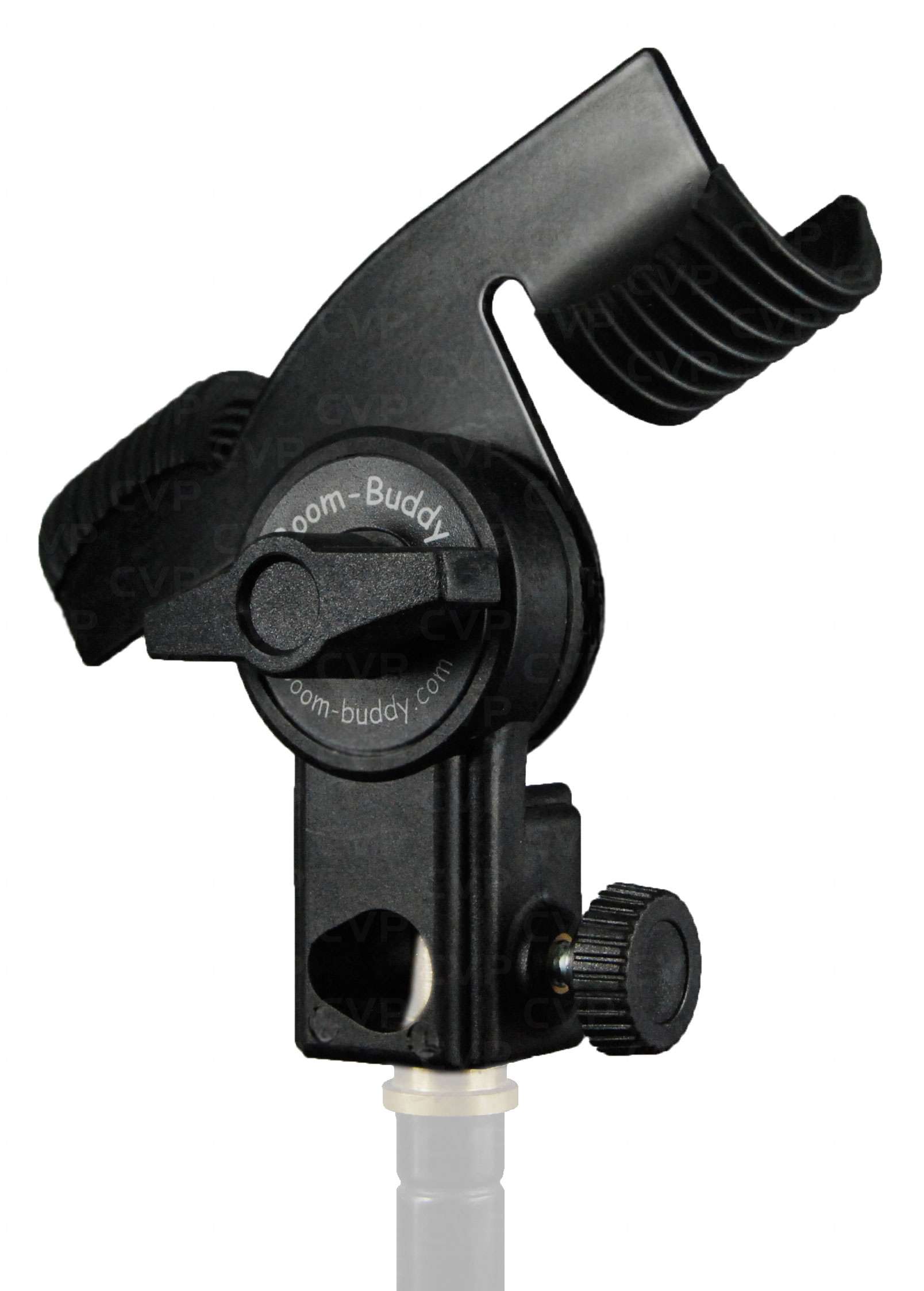 Buy - Boom Buddy Microphone Boom Pole Holder (BOOM-BB)