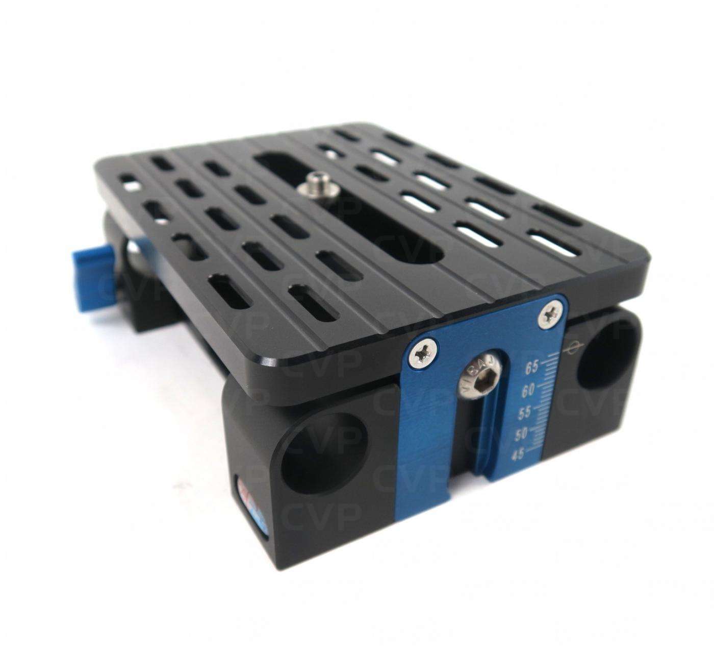 Buy - Used Denz Universal Support DAVID | CVP