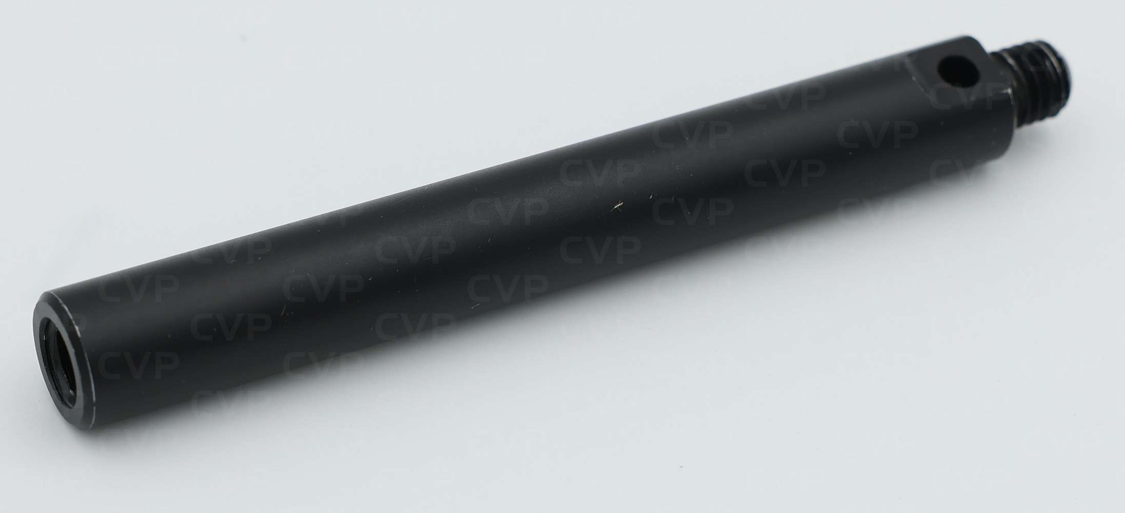 Buy - Used Ratworks 15mm x 4.5in Rat Bar | CVP