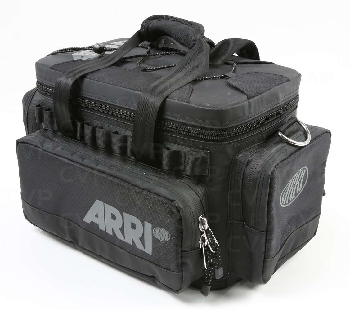 Buy - Used ARRI Unit Bag II - Small | CVP