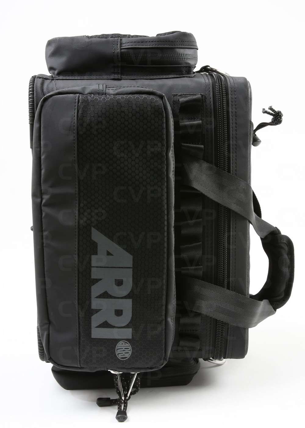 Buy - Used ARRI Unit Bag II - Small | CVP