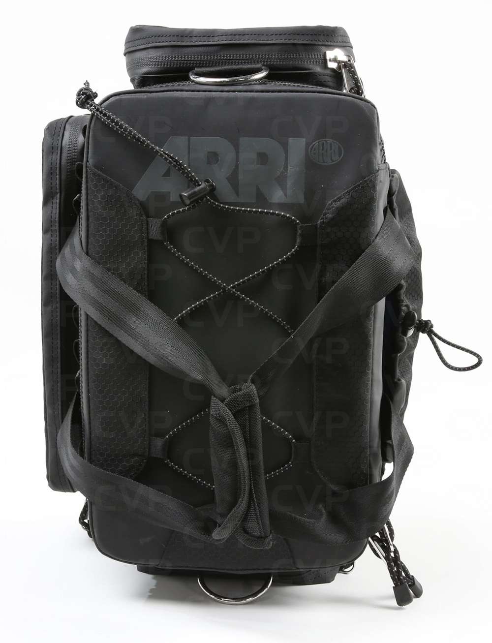 Buy - Used ARRI Unit Bag II - Small | CVP