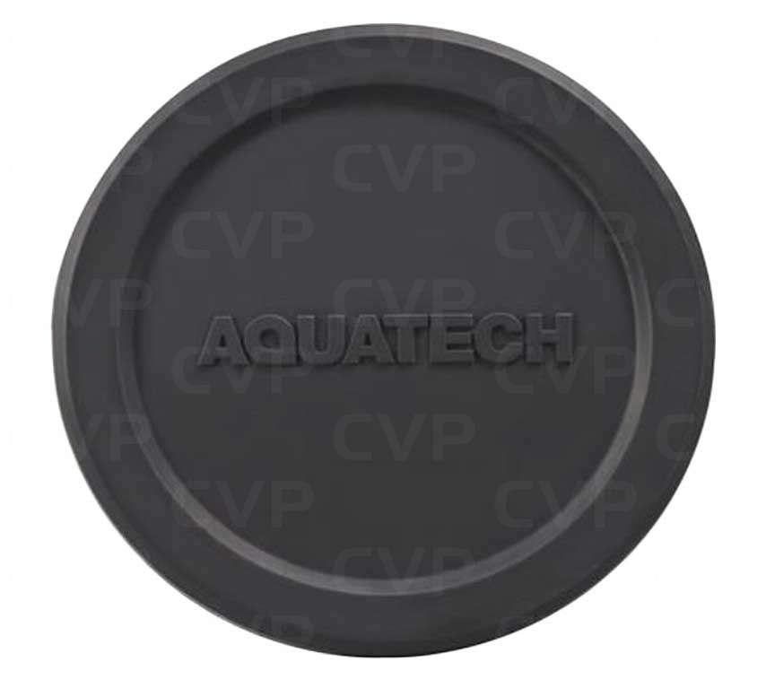 Buy - Aquatech XLD-135 Cap Set (AT 12454)