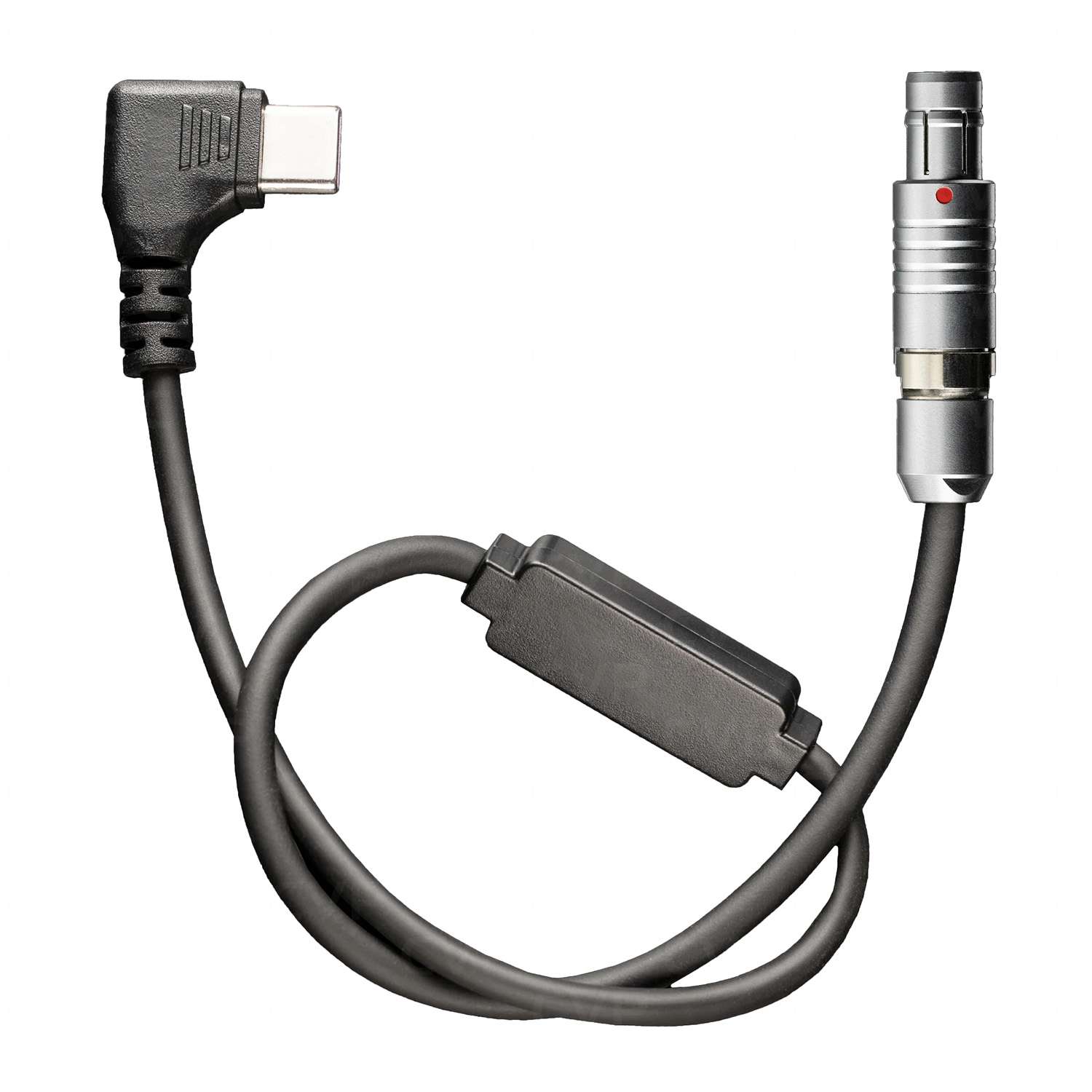 Buy - Ignite Digi DJI RS To 3 Pin Fisher Cable (IG.100371)
