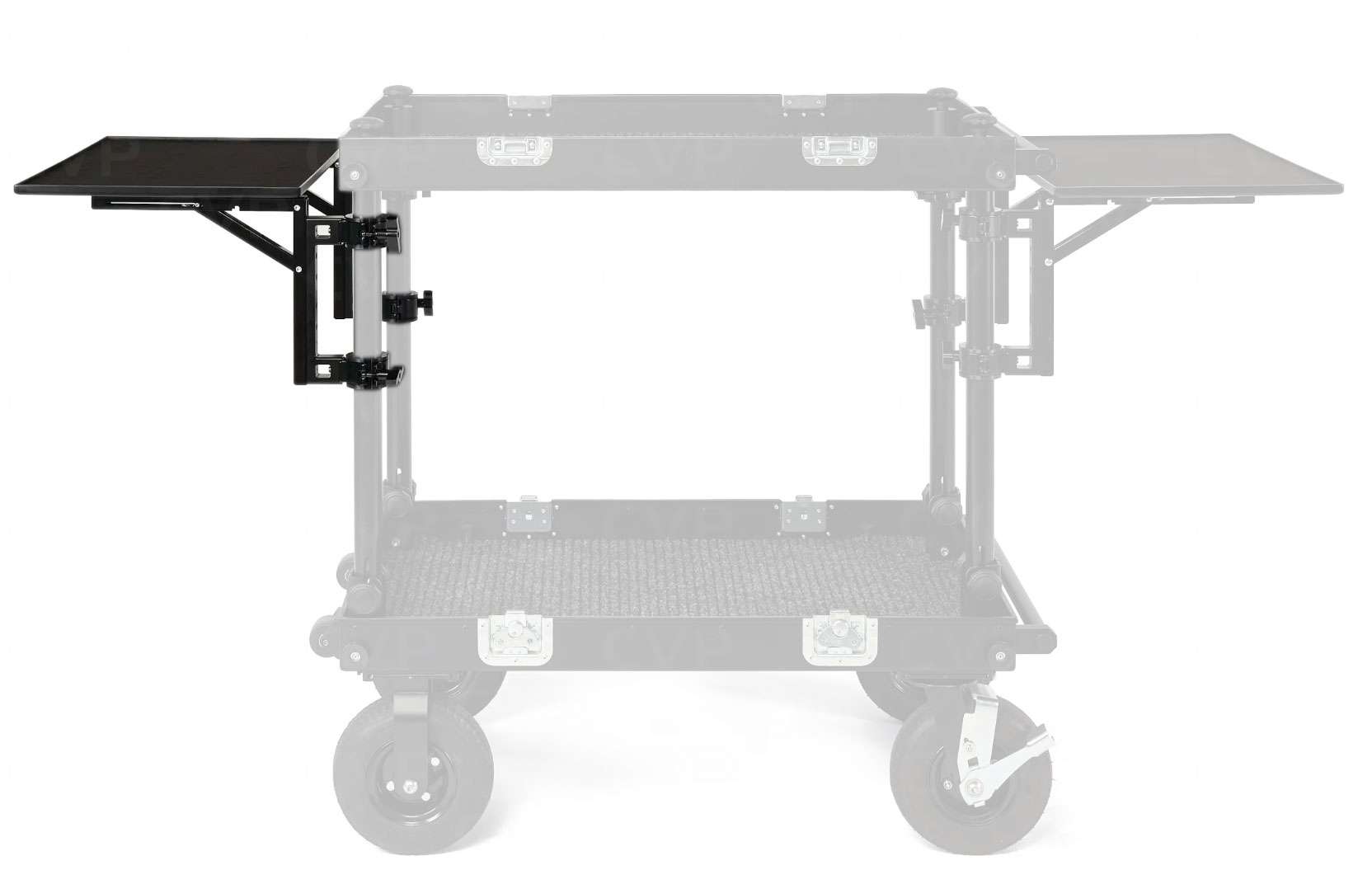 Buy - Adicam Folding Side Shelf (ADI-057)