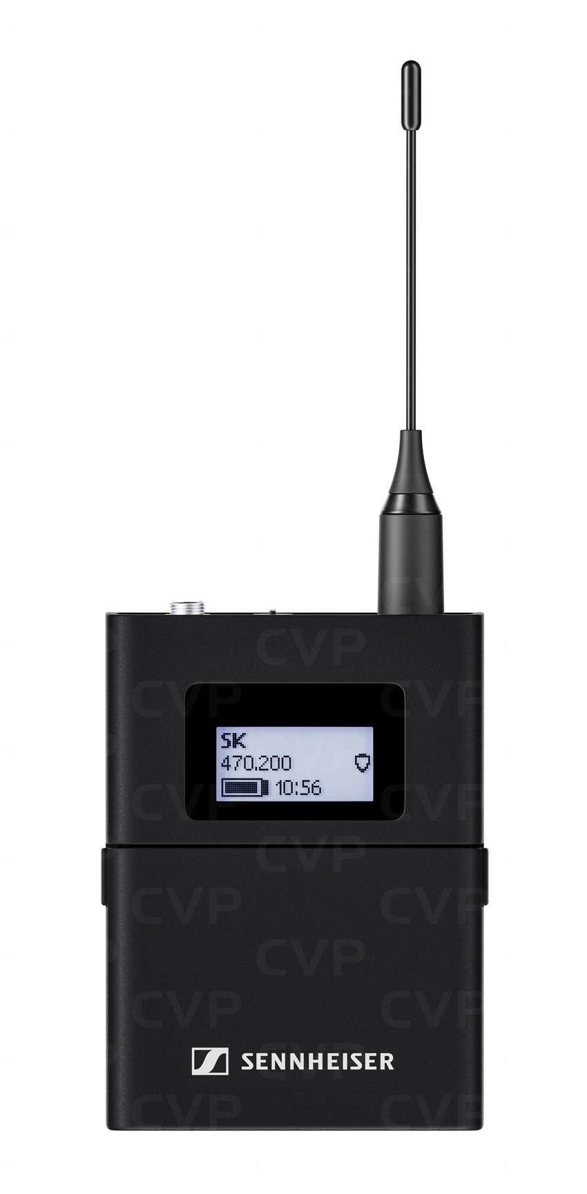 Buy - Sennheiser SEN-509400 (509400) EW-DX SK Bodypack Transmitter 3 ...