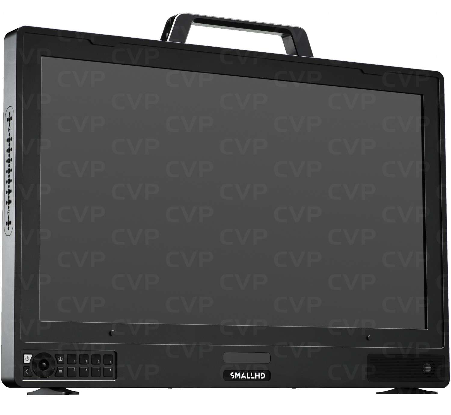Buy - SmallHD Vision 24 inch HDR Monitor (MON-VISION-24)
