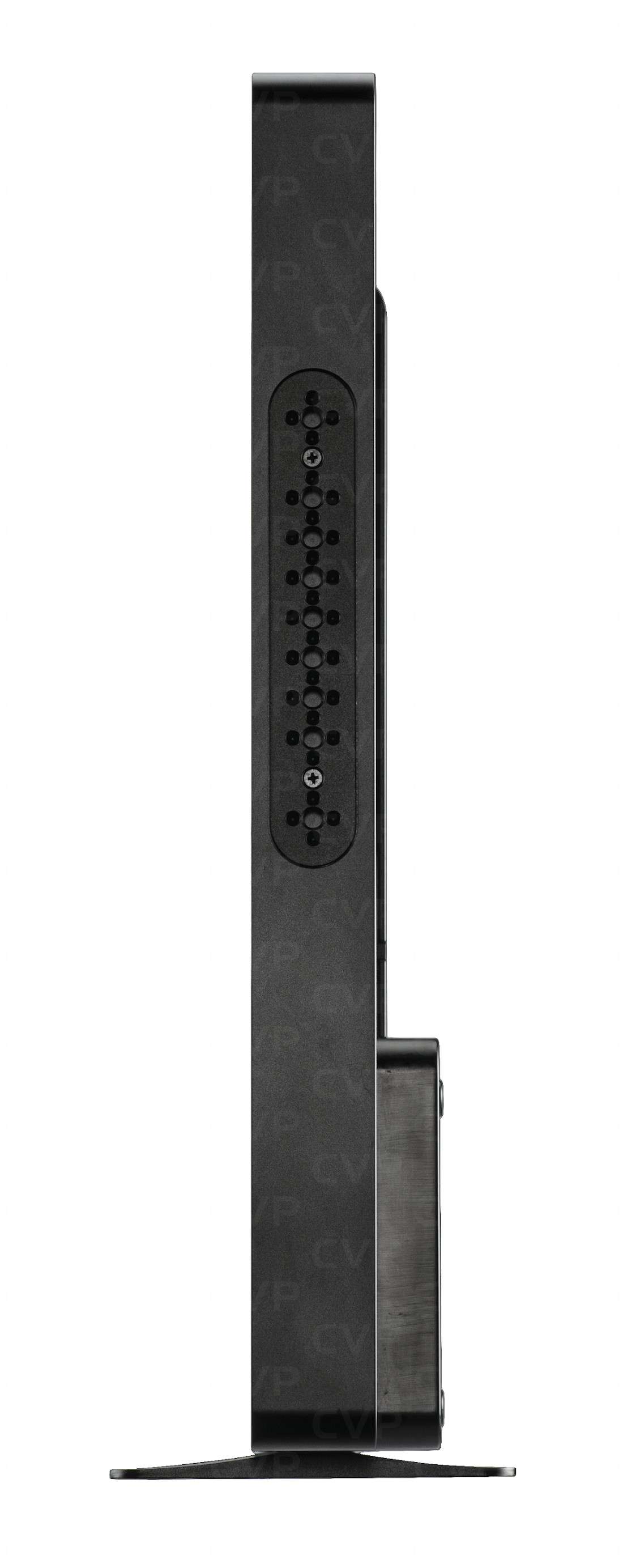 Buy - SmallHD Vision 24 inch HDR Monitor (MON-VISION-24)