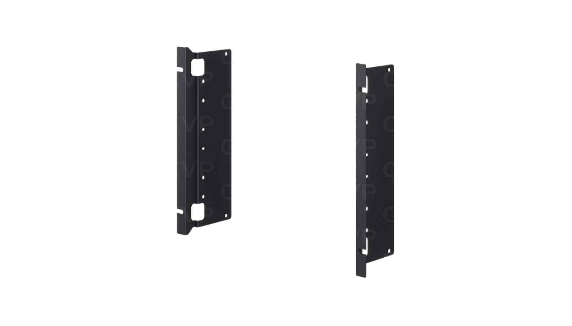 Buy - Sony PVMK-RX18 Rack Mounting Bracket (PVMK-RX18)