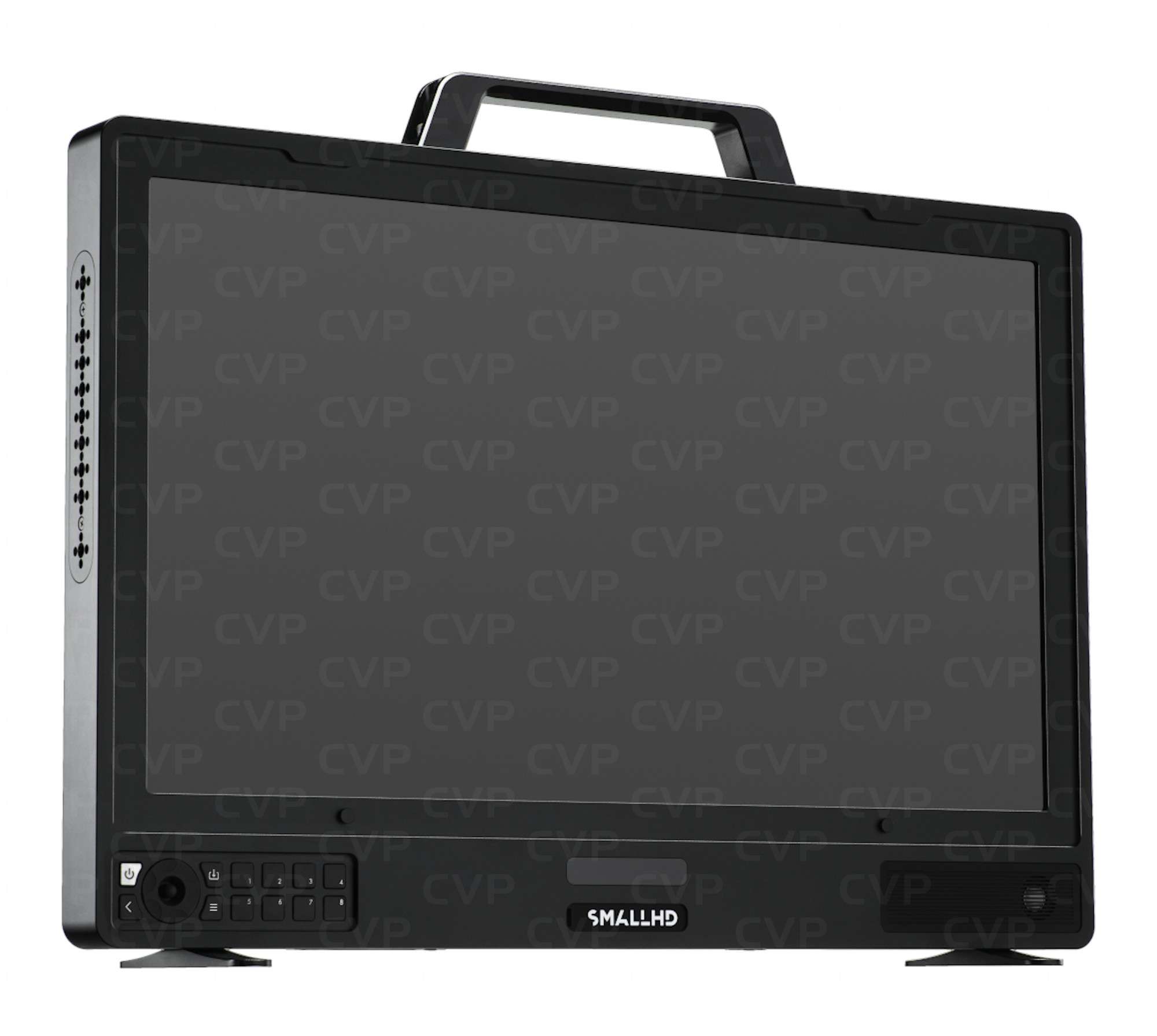 Buy - SmallHD MON-OLED-22 (MONOLED22) OLED 22 4K Reference Monitor - 22 ...