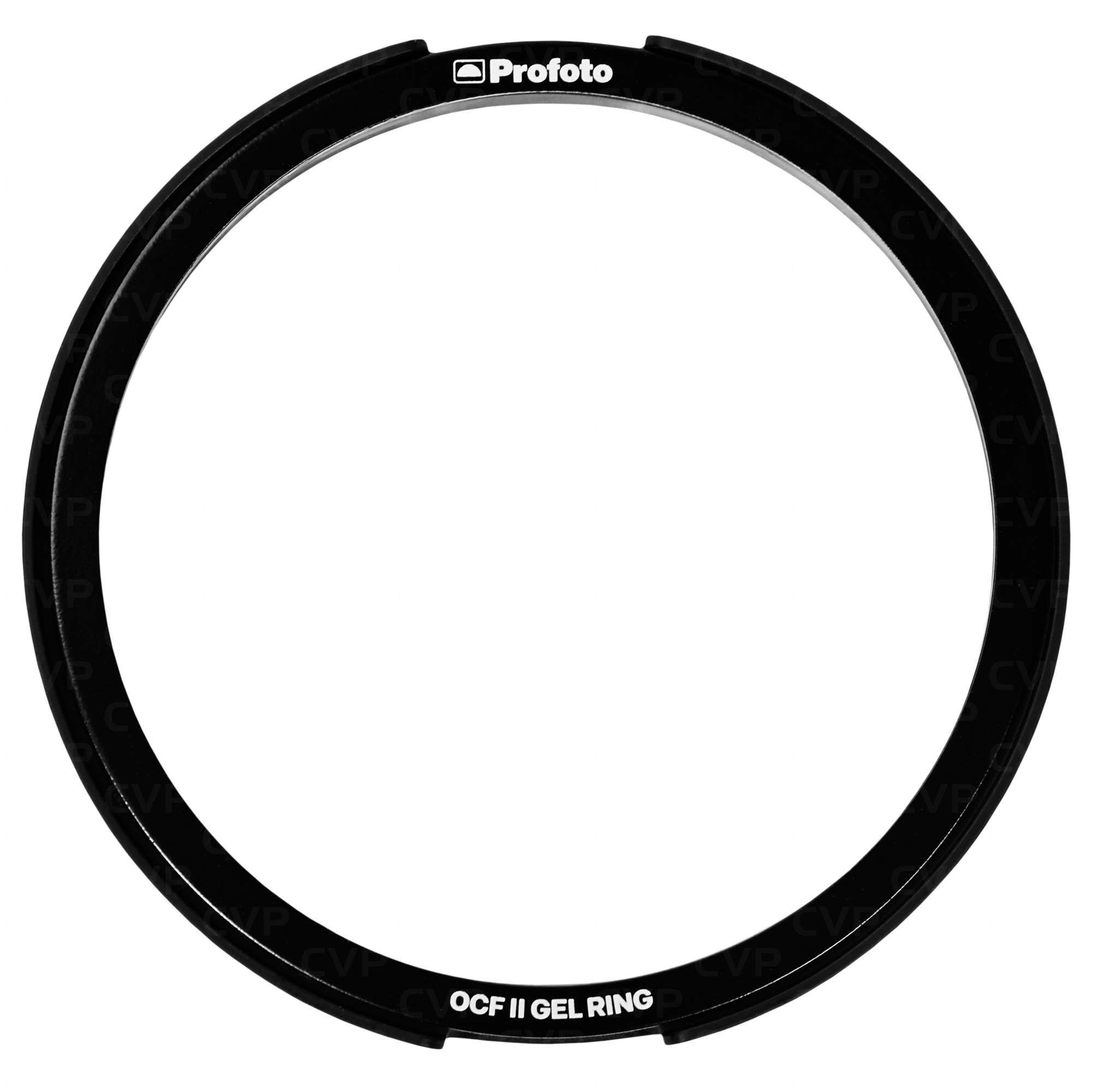 Buy - Profoto OCF II Gel Ring (PRO-101040)