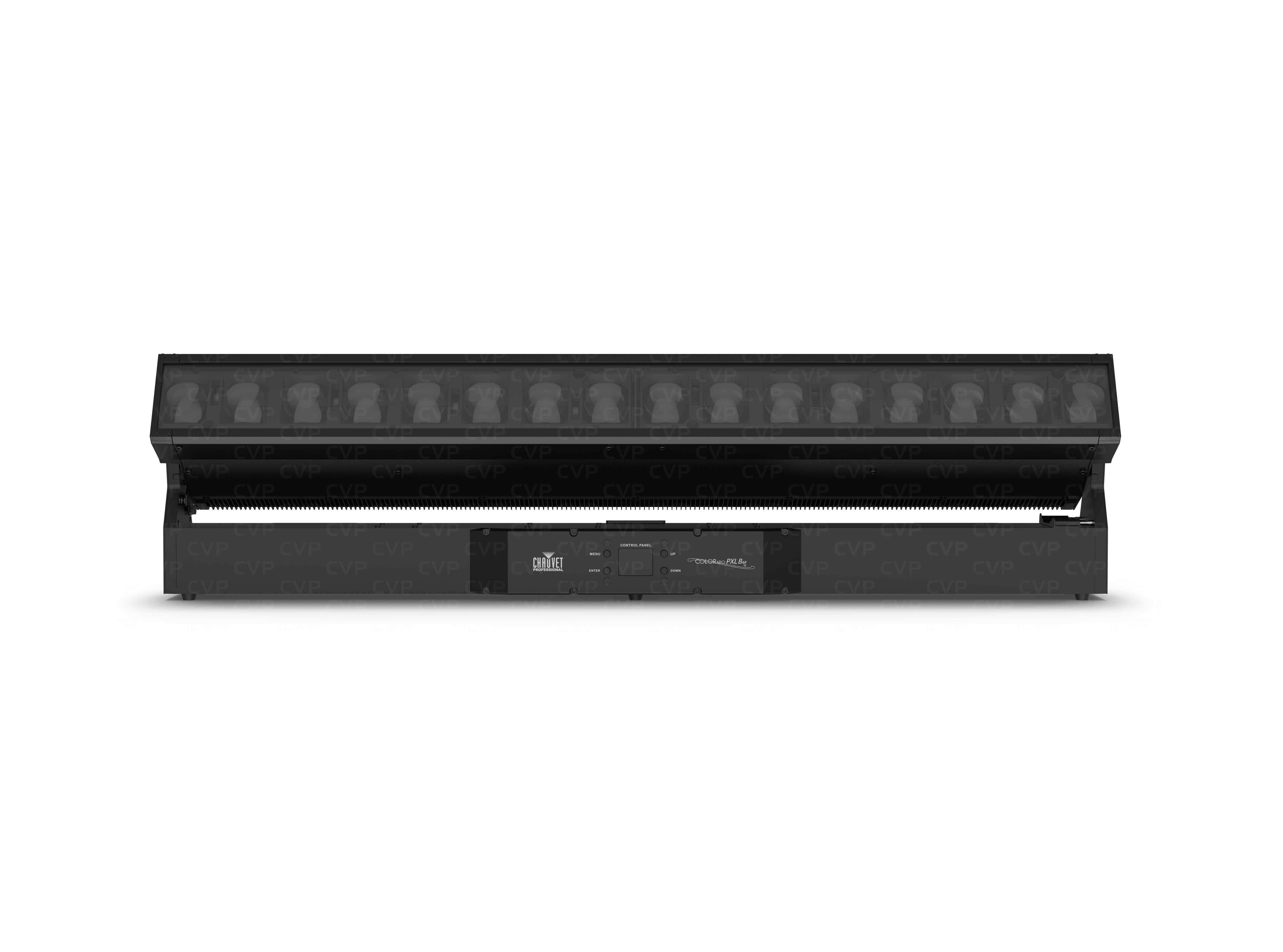 Buy - Chauvet COLORADOPXLBAR16 (COLORADO PXL BAR 16) Colorado PXL Bar ...