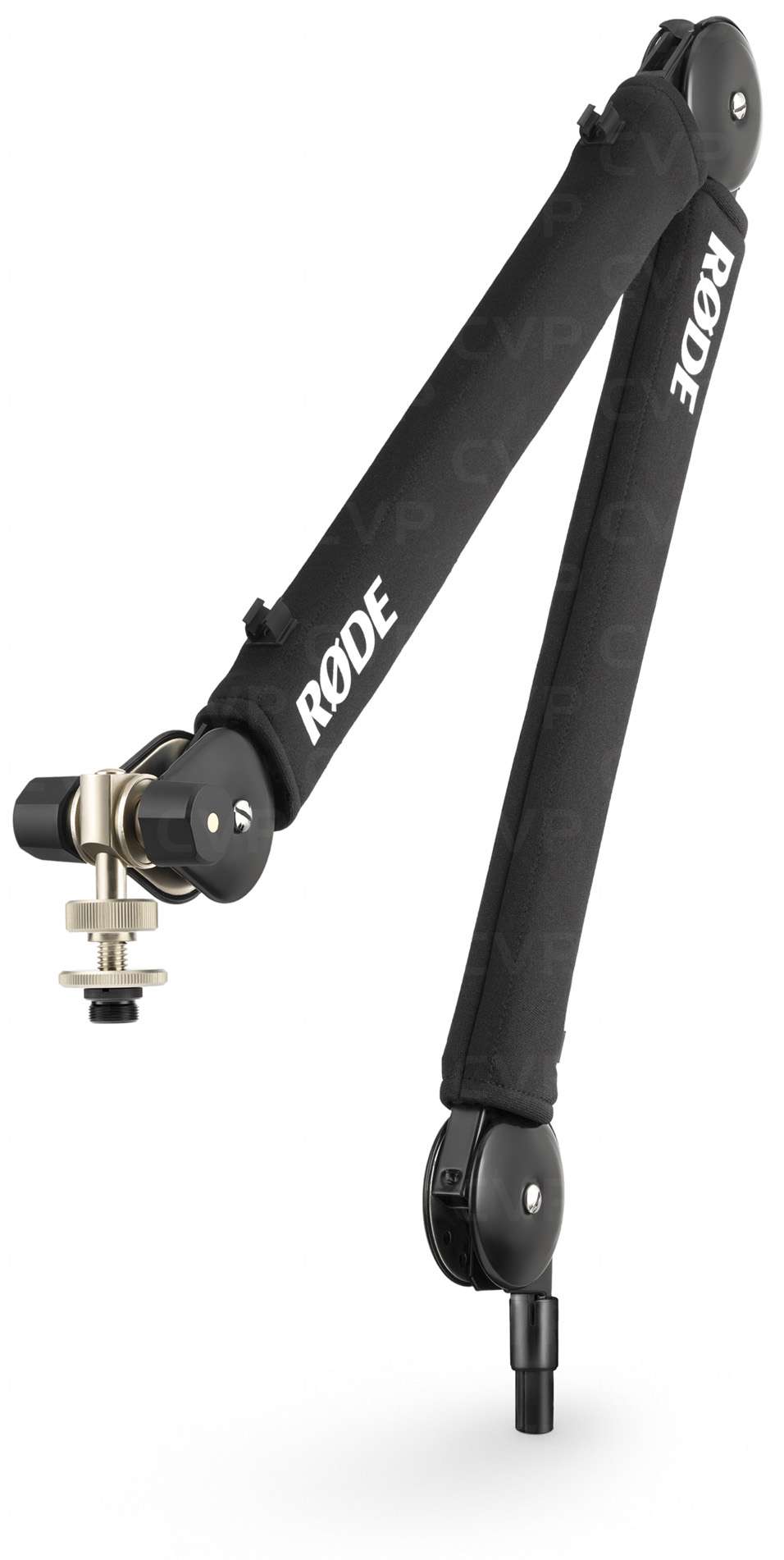 Buy - Rode PSA1+ Studio Boom Arm - Black (RODEPSA1+)