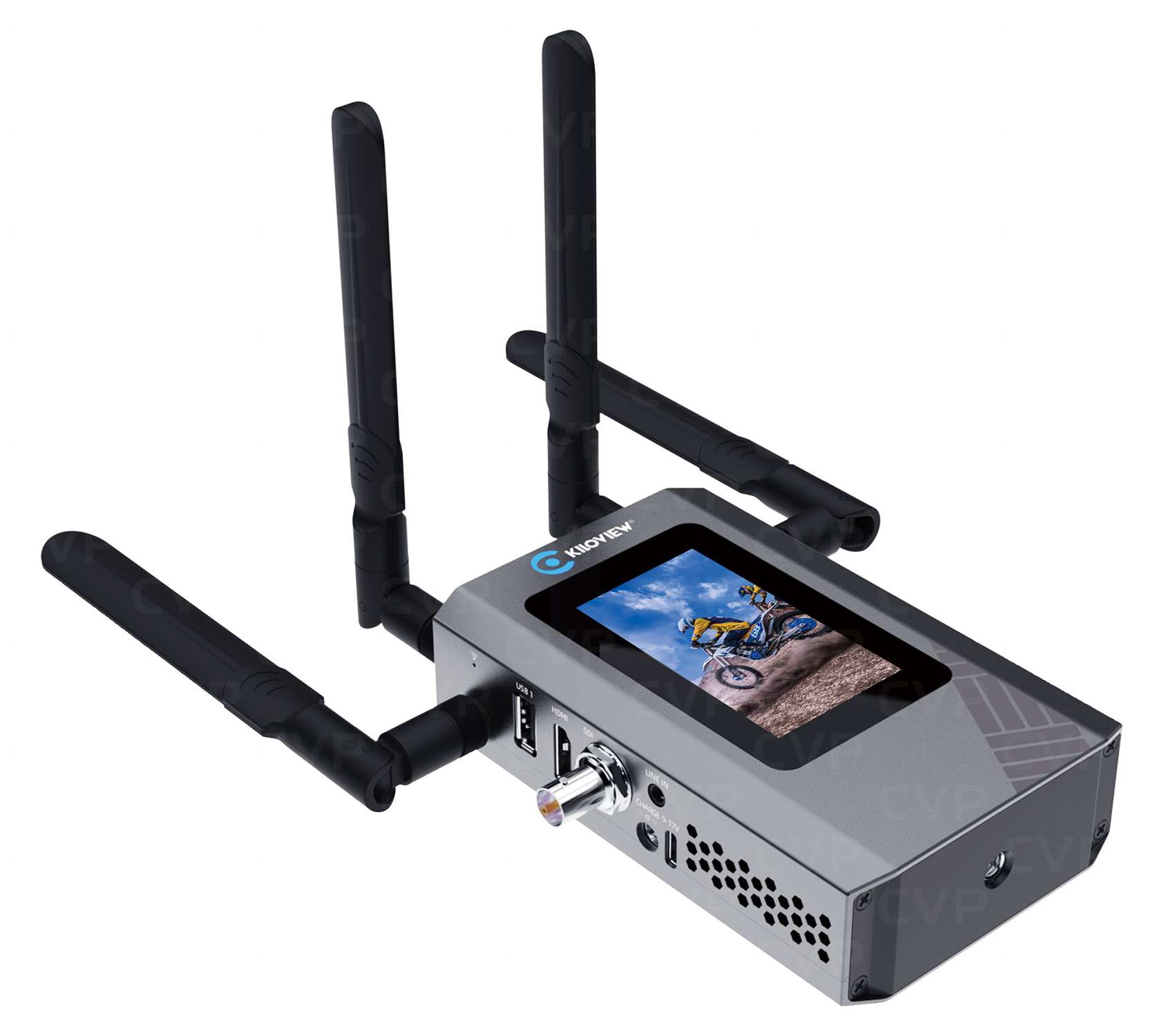 Buy - Kiloview P3 Mini Encoder (KILO-P3 MINI)