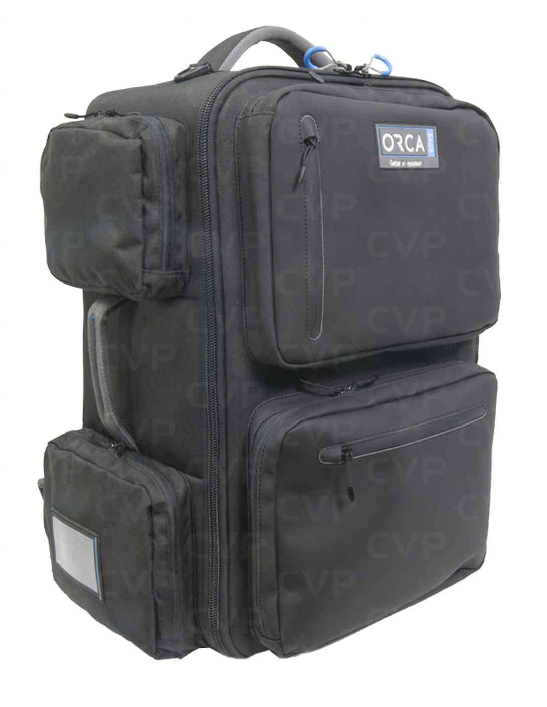 Buy - Orca OR-25 Camera Backpack (OR-25)
