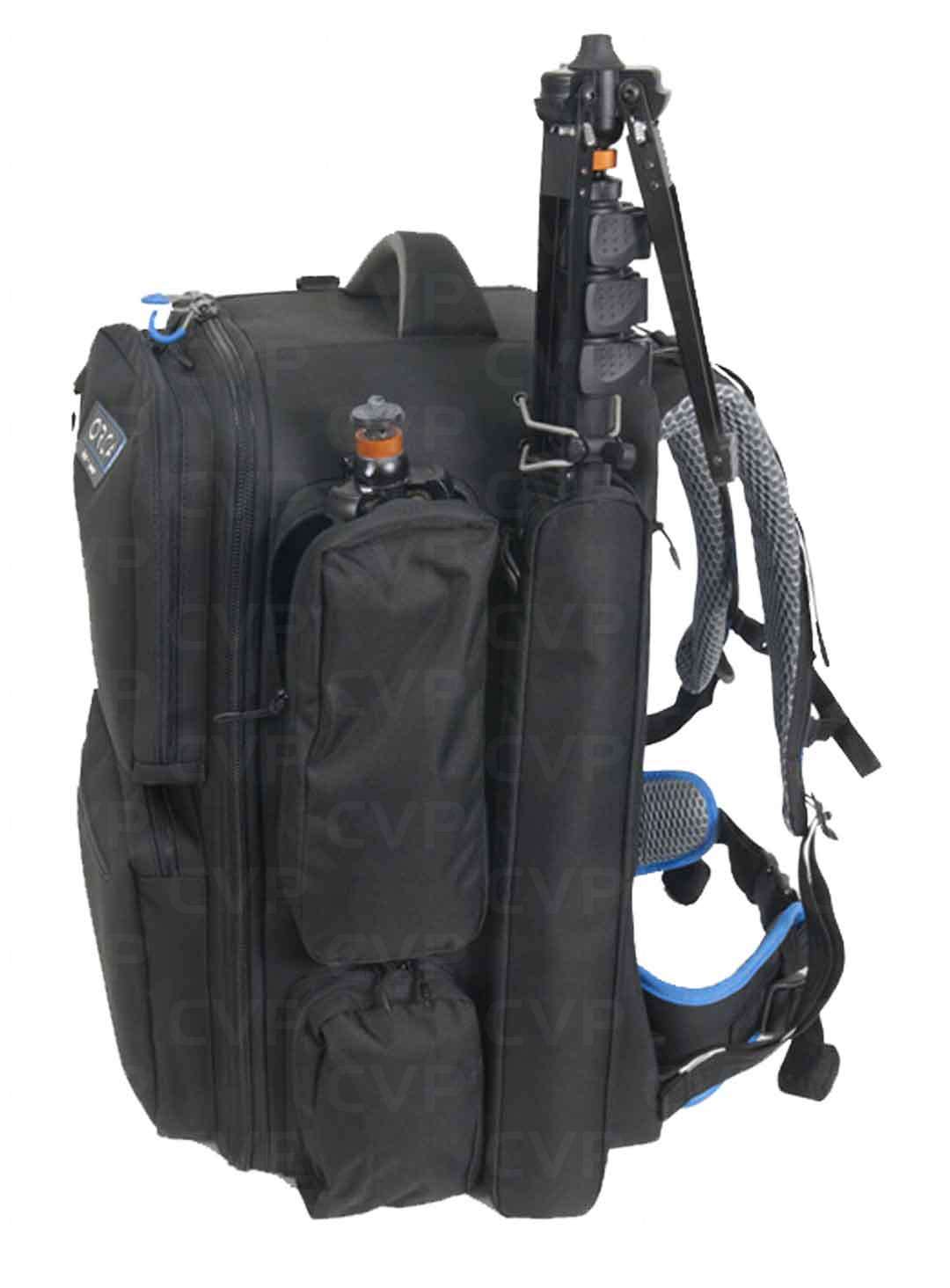 Buy - Orca OR-25 Camera Backpack (OR-25)