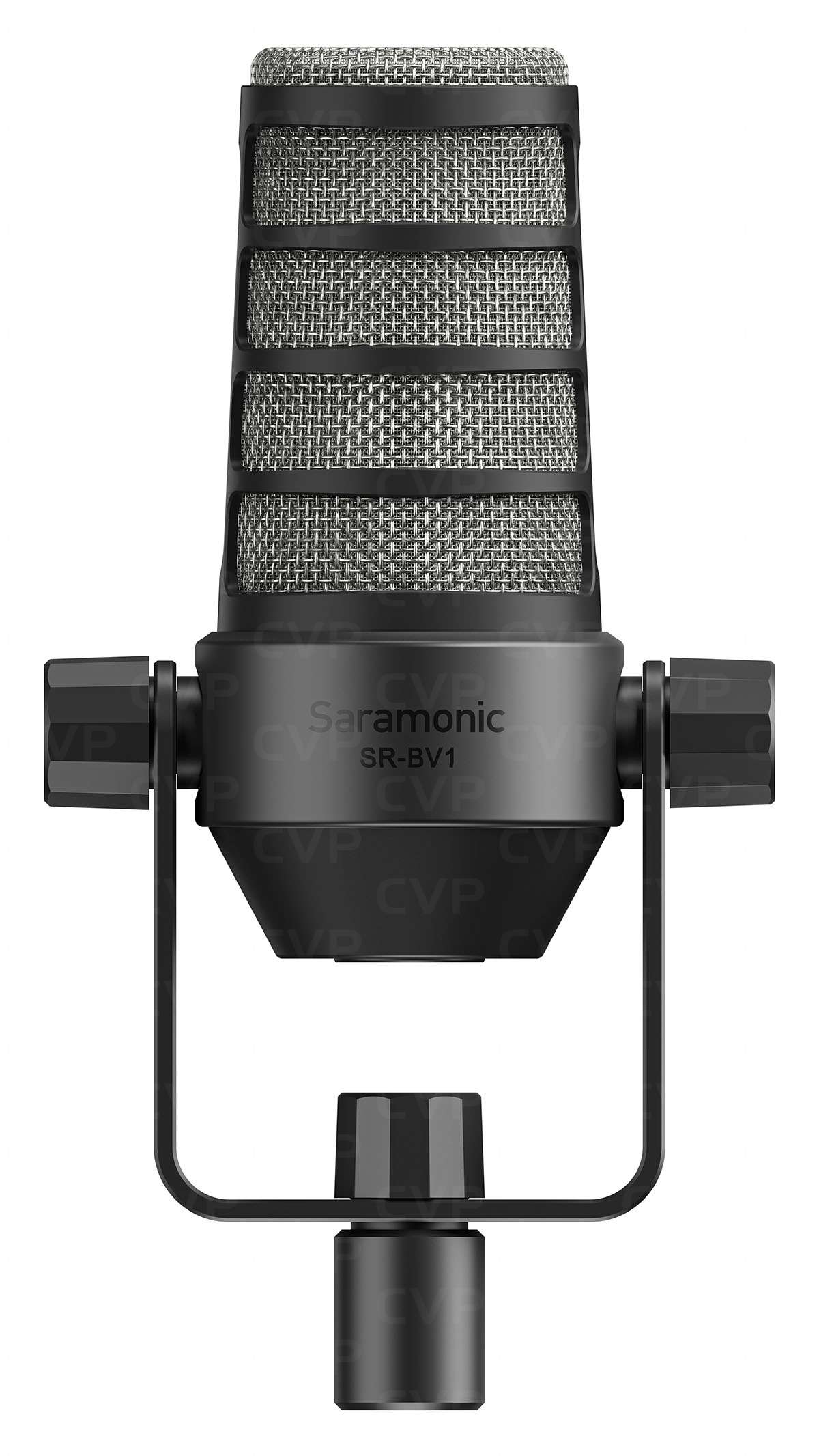 Buy - Saramonic SR-BV1 Dynamic Mic (SR-BV1)