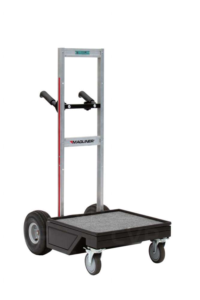 Buy - Magliner Junior Vertical Cart 5in Kit (MAG-01 V-JR 5X)
