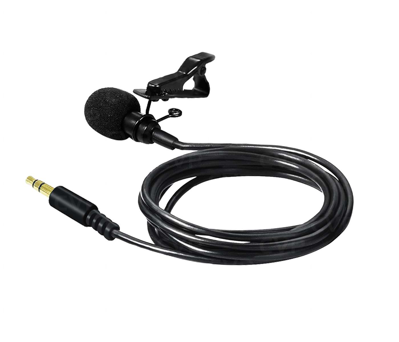 Buy - Hollyland Directional Lavalier Mic (HL-DLM01)