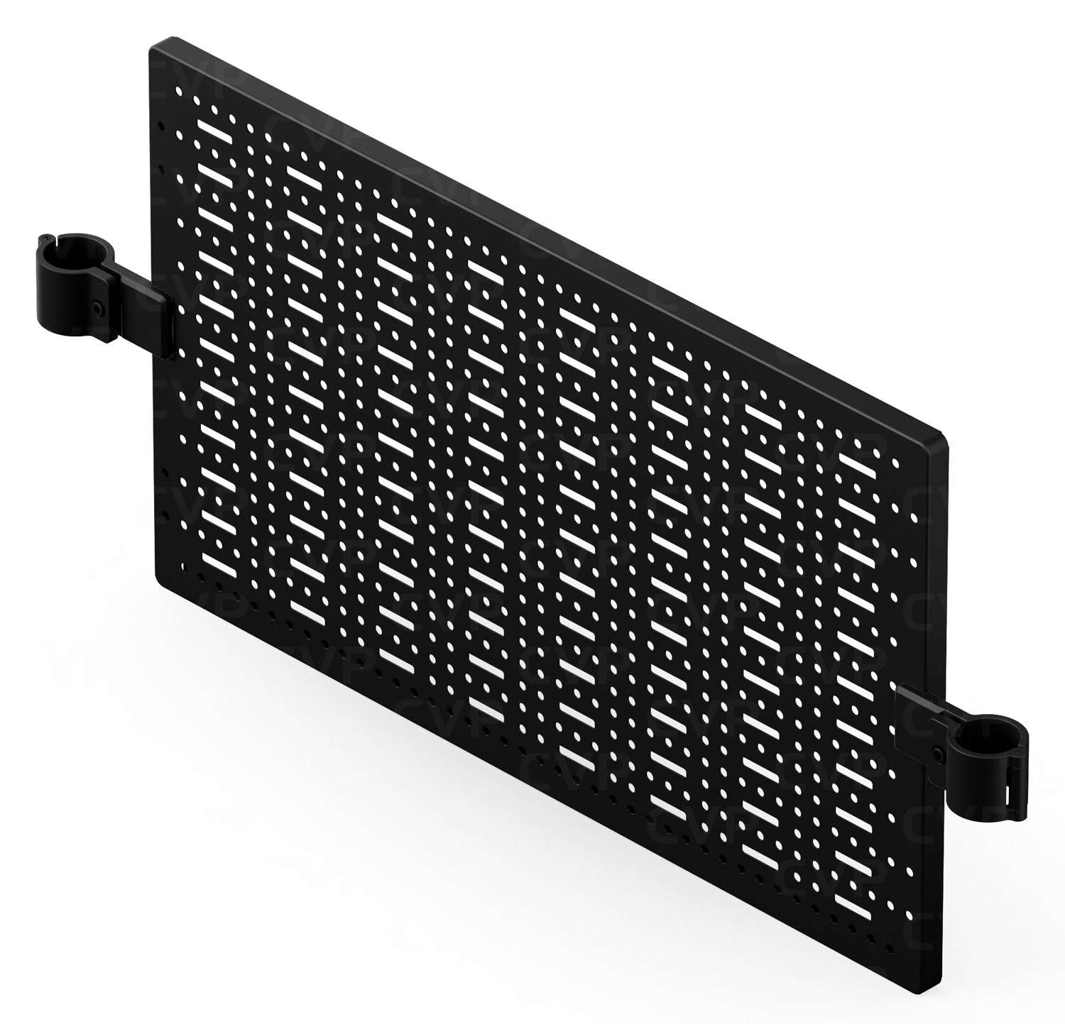 Tilta Metal Pegboard For Boulder Camera Cart | CVP