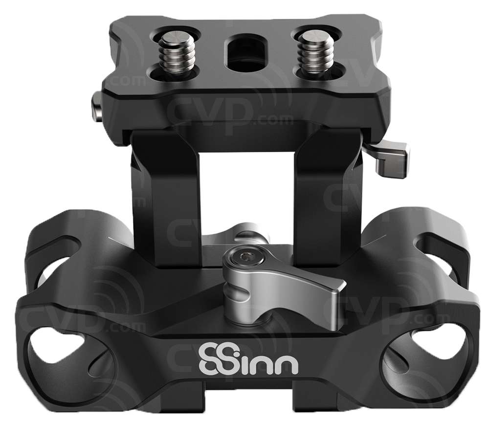 Buy - 8Sinn 15mm Universal Rods Support (8-URSV4)