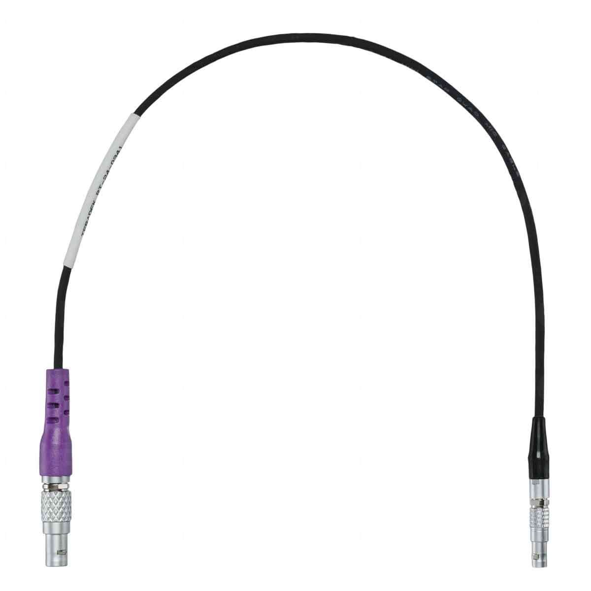 Buy - Teradek RED Camera Control Cable (11-1481)