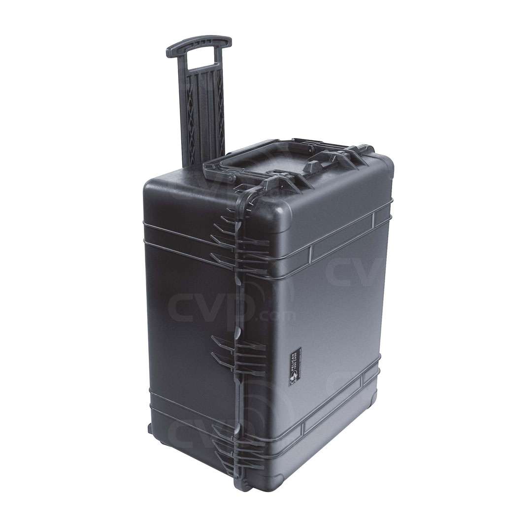 Buy - Peli 1630 Waterproof Case with Dividers (1630-004-110)