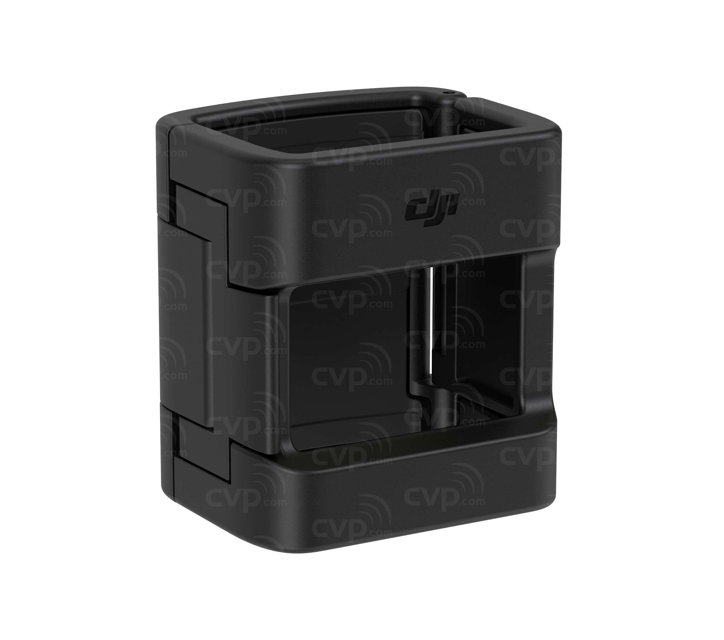Buy - DJI Osmo Pocket Accessory Mount (CP.OS.00000005)