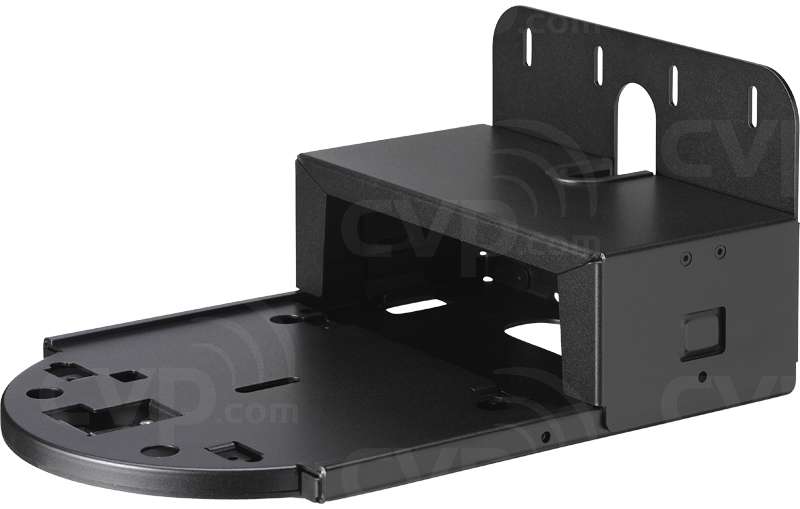 Buy - Lumens VC-AC08 Wall Mount (LUM-VC-AC08)