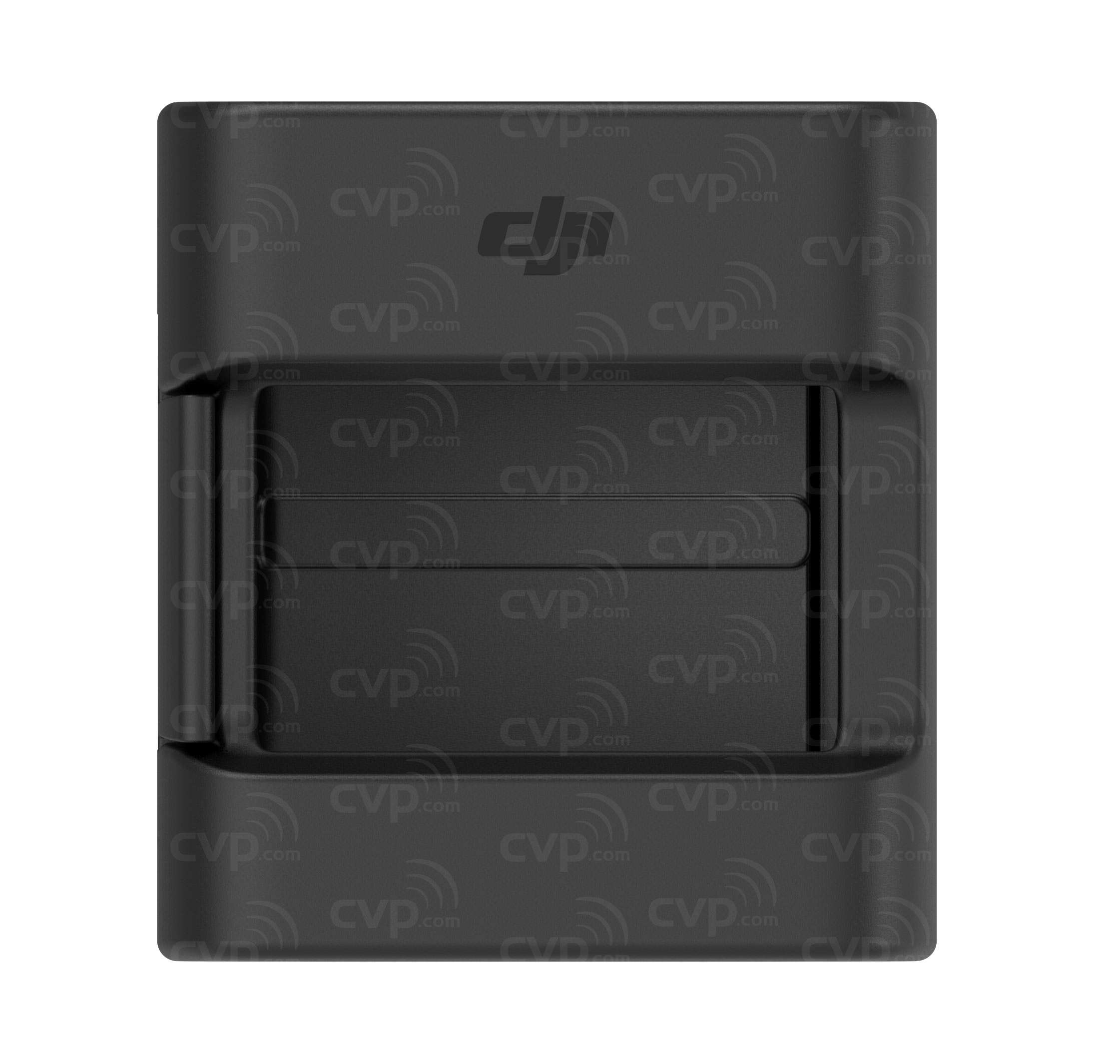 Buy - DJI Osmo Pocket Accessory Mount (CP.OS.00000005)