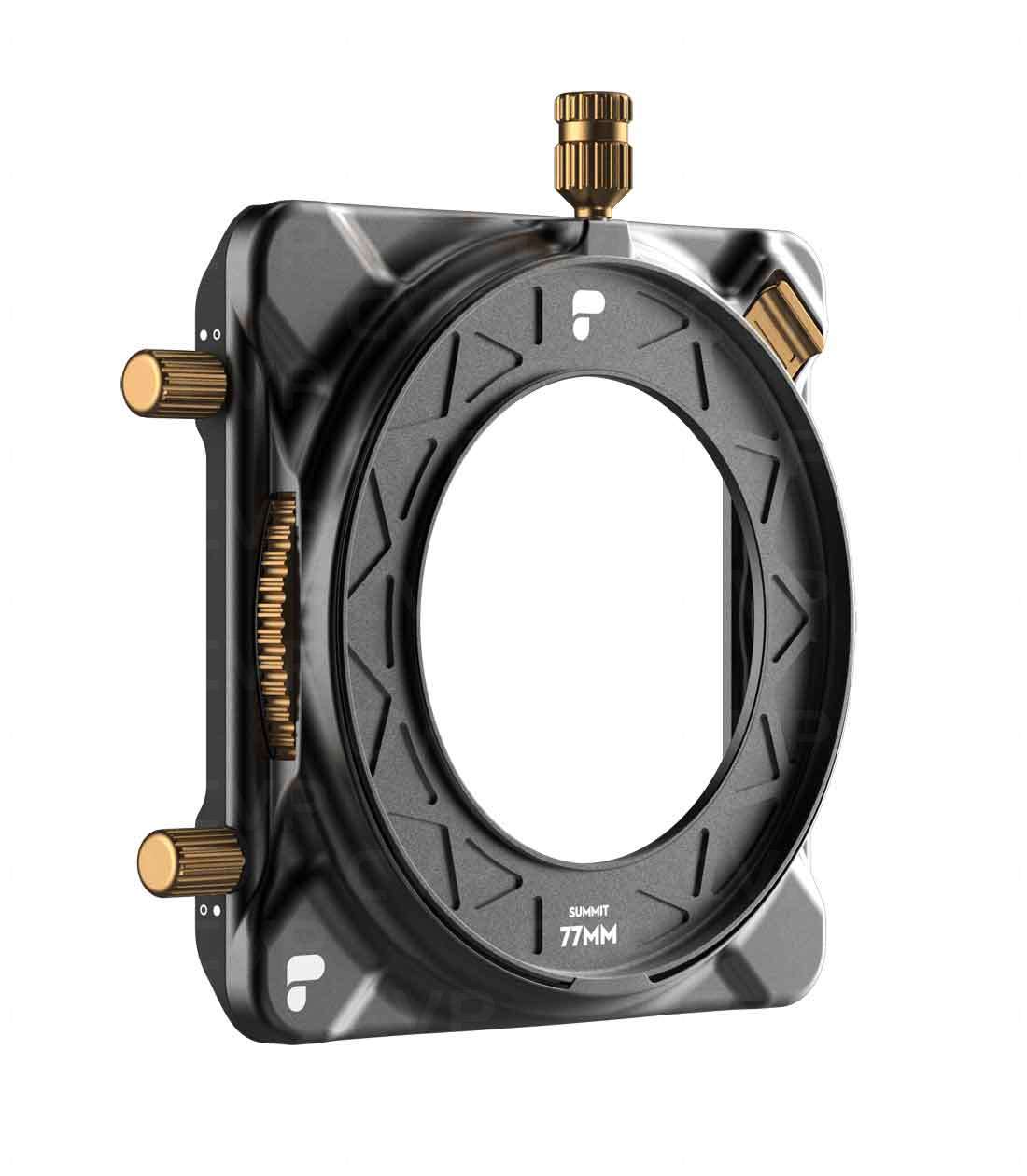 Buy - Polar Pro Summit Essential Kit (SMMT-ESSNTL-KIT)