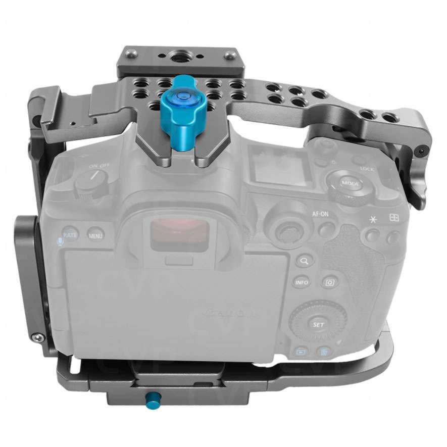 Buy - Kondor Blue R5/R6/R Arca Cage (KONCANONCAGECO)