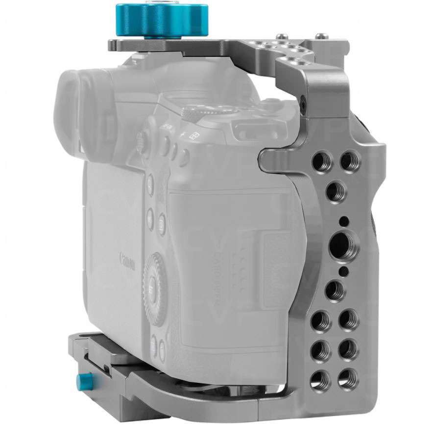 Buy - Kondor Blue R5/R6/R Arca Cage (KONCANONCAGECO)