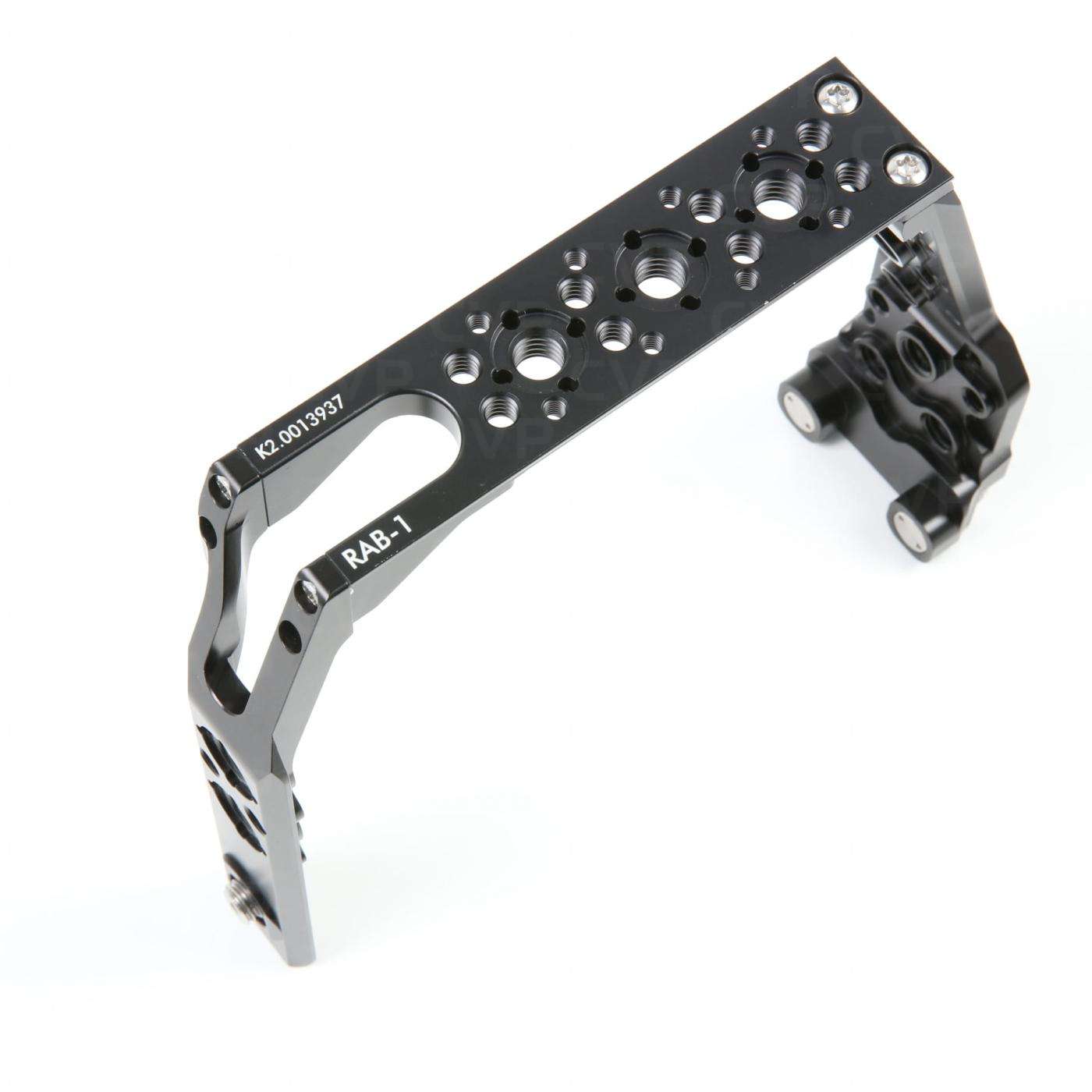 Buy - Used ARRI ALEXA Mini RAB-1 | CVP