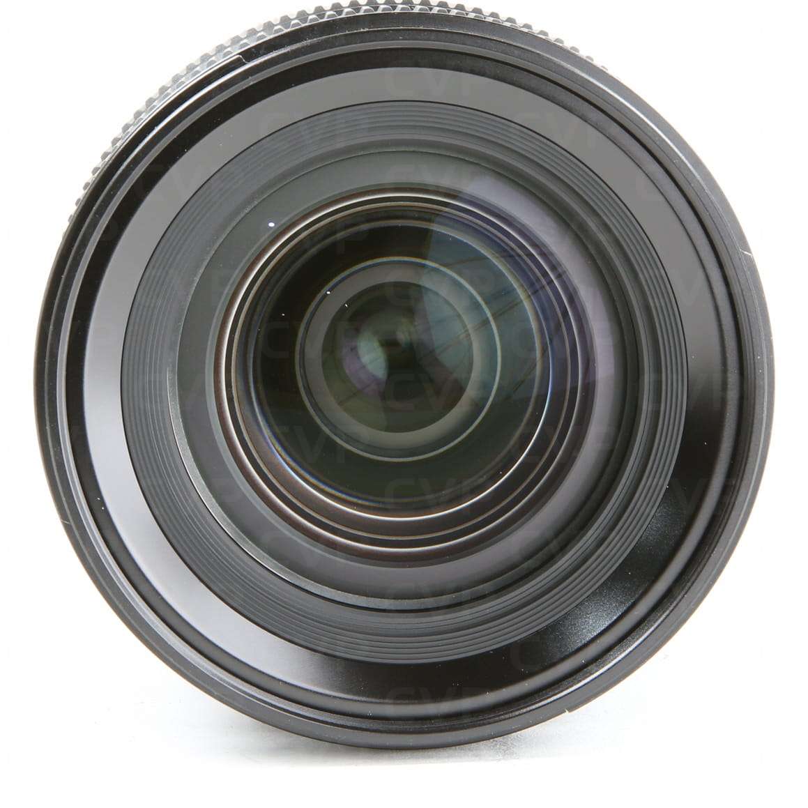 Buy - Used Fujifilm GF45-100mm F4 R LM OIS WR | CVP