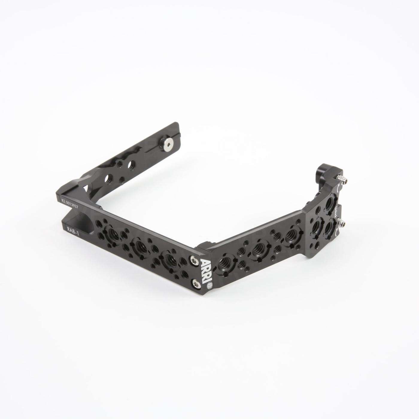 Buy - Used ARRI ALEXA Mini RAB-1 | CVP