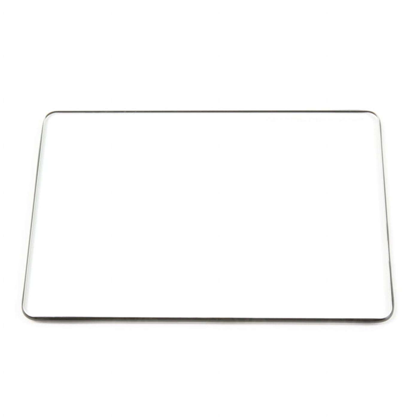 Buy - Used Vaxis VFX Pure Mist 1/4 Filter | CVP