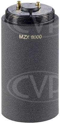 Buy - Sennheiser MZX 8000 XLR Module (SEN-502098)