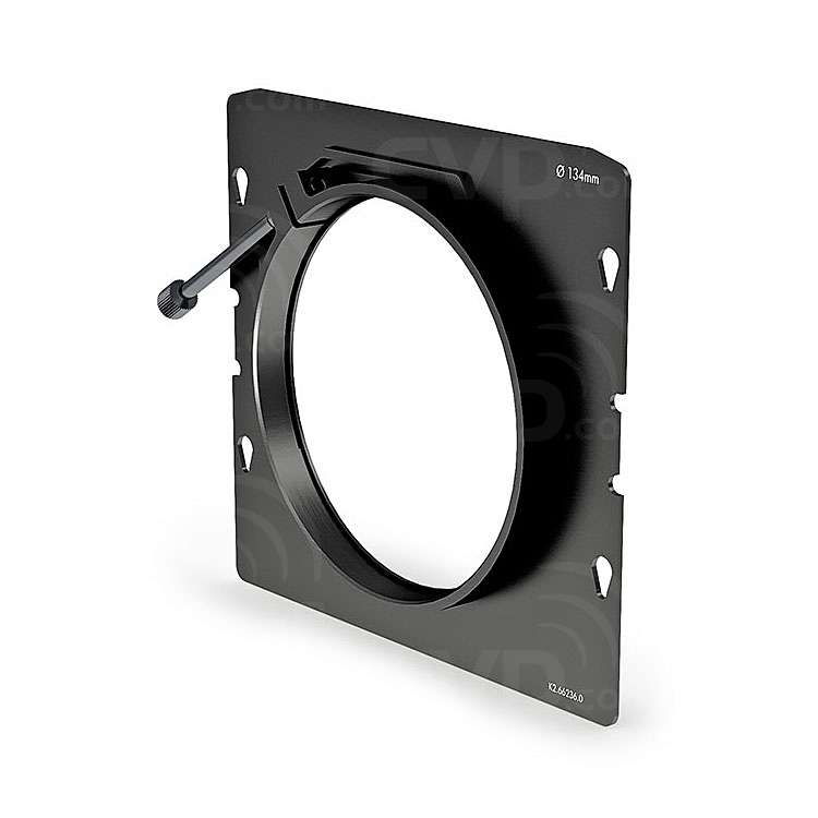 Buy - ARRI LMB-6 Clamp Adapter 134mm (K2.66236.0)