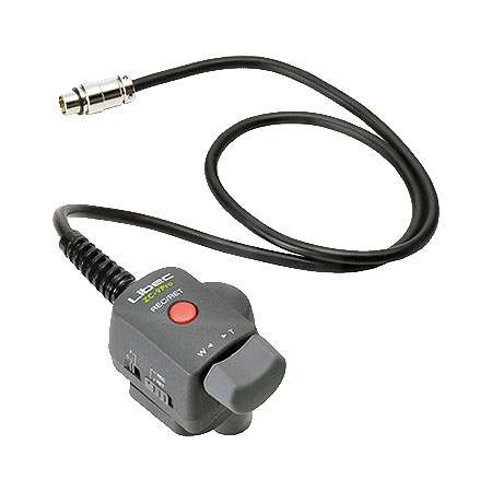 Buy - Libec ZC-9PRO Pro Controller (ZC-9PRO)