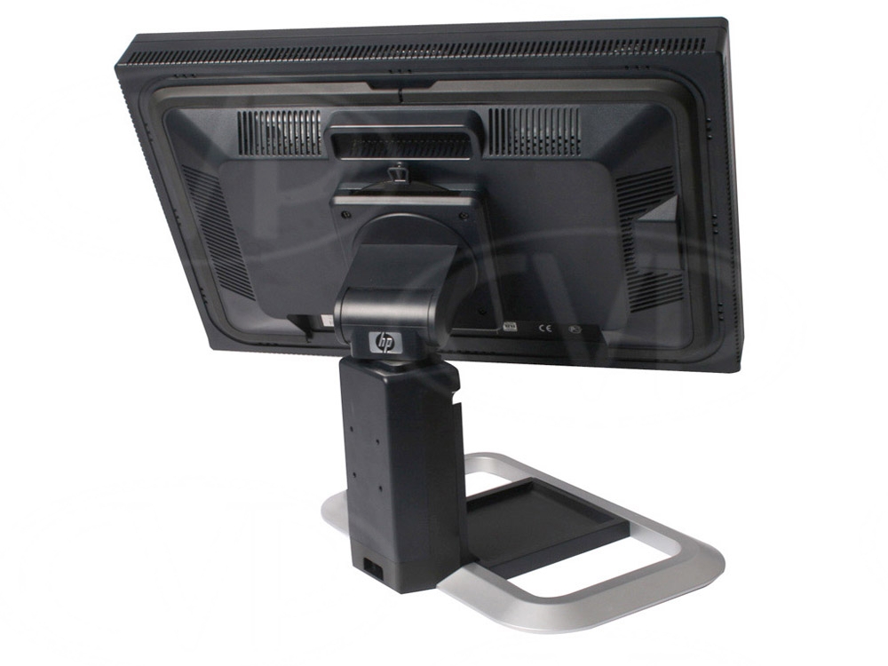 Buy - HP 2275W (2275-W) 22-inch Widescreen LCD Monitor