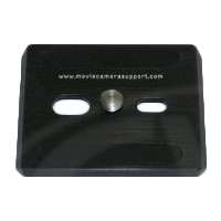Buy - MCS-C010 Camera Wedge Plate (MCS-C010)